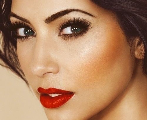 15 Most Popular Red Lipsticks You Must Own | Fabbon