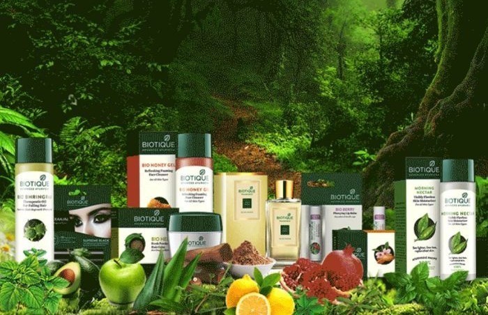 16 Best Biotique Products In India - 2022 | Fabbon