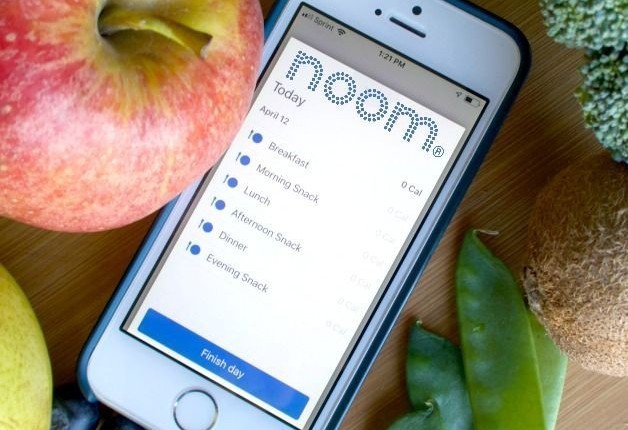 What Is Noom? How Does It Help You In Weight Loss - 2022 | Fabbon