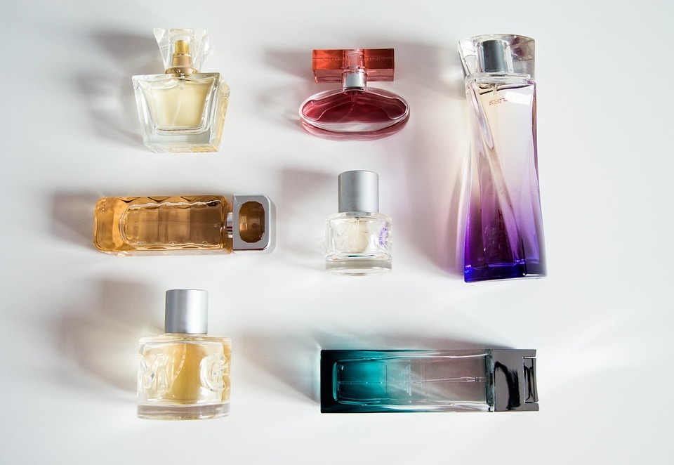 15 Best Women's Perfumes On Sephora - 2022 | Fabbon