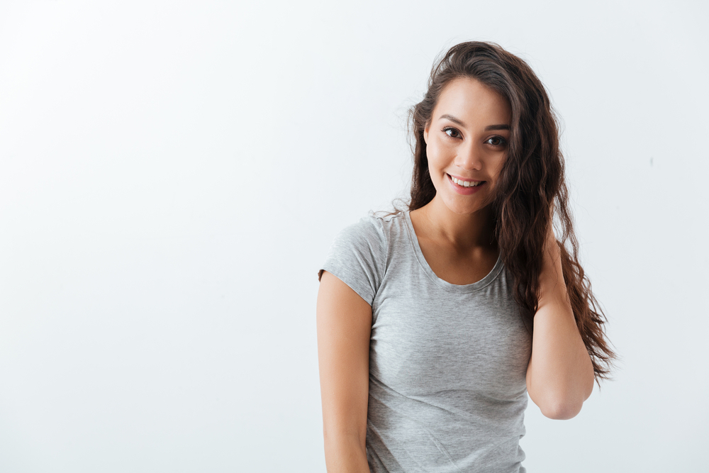 15 Best Exercises To Reduce Breast Size | Fabbon