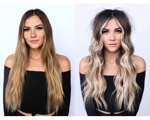Face Framing Balayage Guide : Cost, Pros, Cons, FAQs | Fabbon