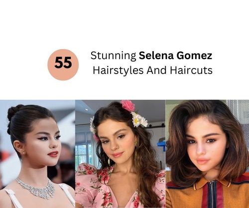 25 Stunning Haircuts And Hairstyles For Women Over 80 | Fabbon