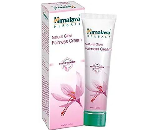 12 Best Fairness Creams For Men In India | Fabbon