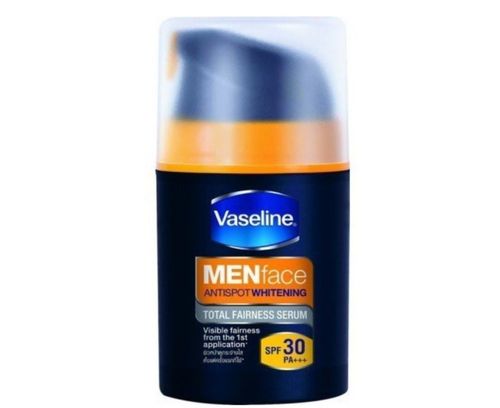 12 Best Fairness Creams For Men In India | Fabbon