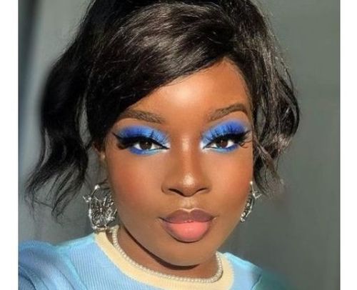 35 Most Popular Eyeshadow Looks You Must Try - 2022 | Fabbon