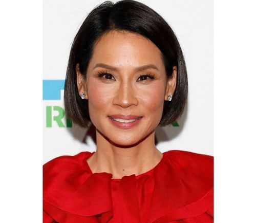 51 Best Haircuts For Rectangular Face - 2022 | Fabbon