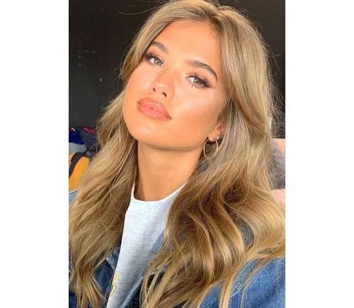 51 Best Haircuts For Rectangular Face - 2022 | Fabbon