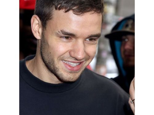 25 Stunning Eyebrow Slit Ideas For Men- 2022 | Fabbon