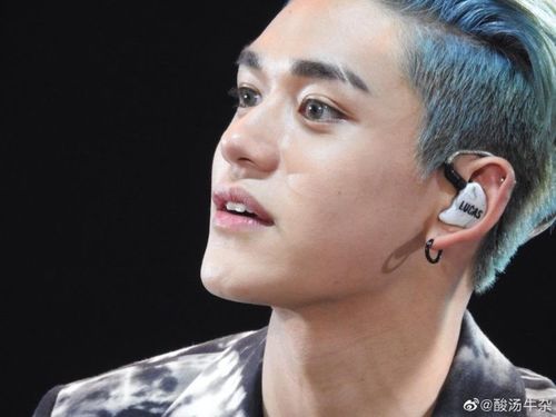 25 Stunning Eyebrow Slit Ideas For Men- 2022 | Fabbon