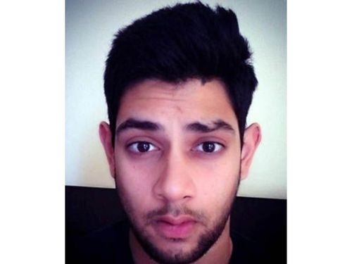 25 Stunning Eyebrow Slit Ideas For Men- 2022 | Fabbon