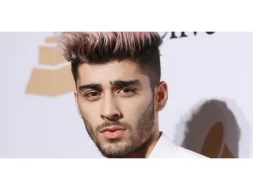 25 Stunning Eyebrow Slit Ideas For Men- 2022 | Fabbon