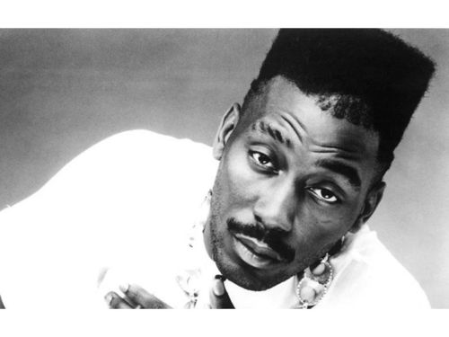 25 Stunning Eyebrow Slit Ideas For Men- 2022 | Fabbon