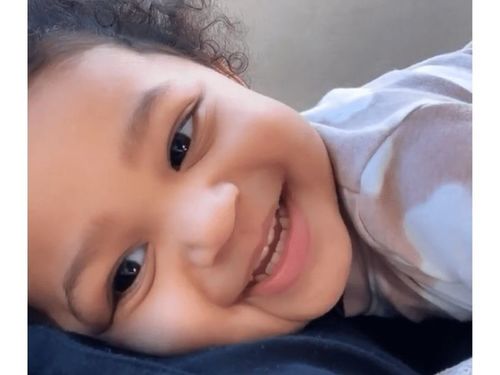 51 Best Stormi Webster Photos - 2023 | Fabbon