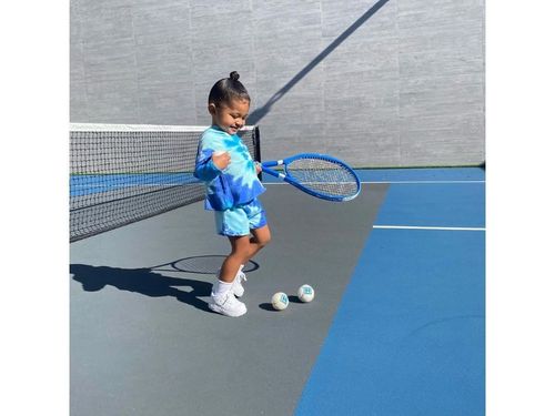 51 Best Stormi Webster Photos - 2022 | Fabbon