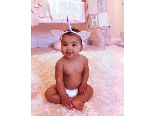 51 Best True Thompson Photos - 2022 | Fabbon