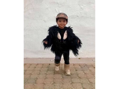 51 Best True Thompson Photos - 2022 | Fabbon