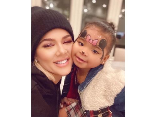 51 Best True Thompson Photos - 2022 | Fabbon