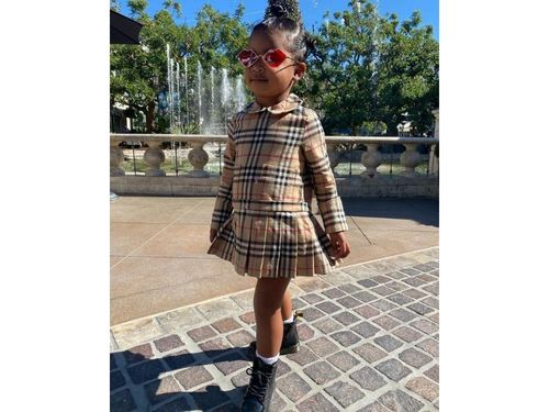 51 Best True Thompson Photos - 2022 | Fabbon