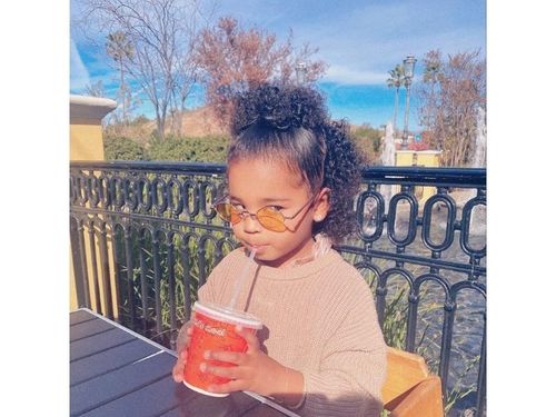 51 Best True Thompson Photos - 2022 | Fabbon