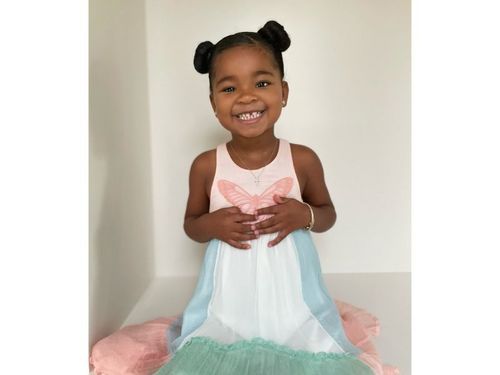 51 Best True Thompson Photos - 2022 | Fabbon