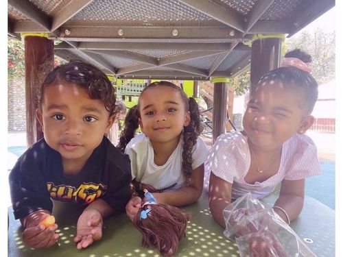 51 Best True Thompson Photos - 2022 | Fabbon