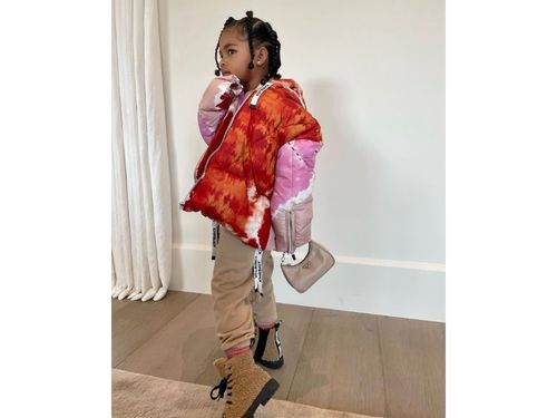 51 Best True Thompson Photos - 2022 | Fabbon