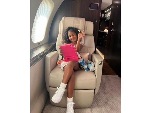 51 Best True Thompson Photos - 2022 | Fabbon