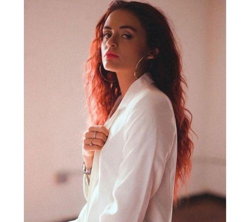 55 Most Popular Haircuts For Women – 2022 | Fabbon