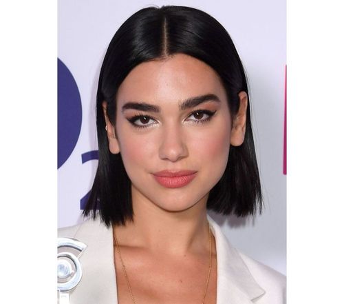 55 Most Popular Haircuts For Women – 2022 | Fabbon