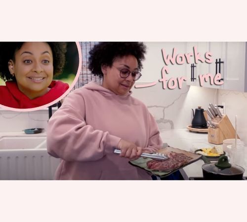 How Raven Symone Lost 40 Pounds? | Fabbon