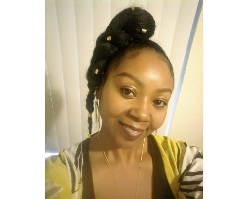 55 Stunning Box Braids With Beads - 2022 (With Images) | Fabbon