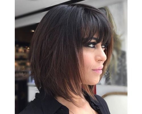 31 Stunning Feather Cut Hairstyles For Short Hair - 2023 | Fabbon