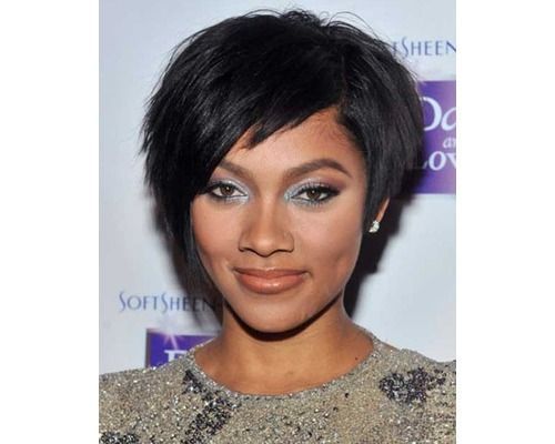 31 Stunning Feather Cut Hairstyles For Short Hair - 2023 | Fabbon