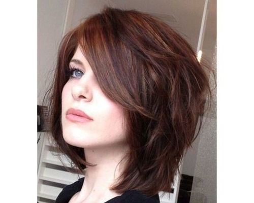 31 Stunning Feather Cut Hairstyles For Short Hair - 2023 | Fabbon