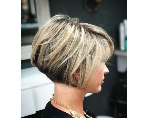 31 Stunning Feather Cut Hairstyles For Short Hair - 2023 | Fabbon