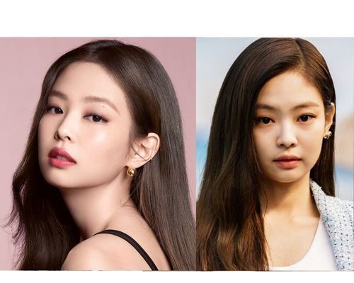 25 Prettiest Female K-pop Idols - 2023 | Fabbon