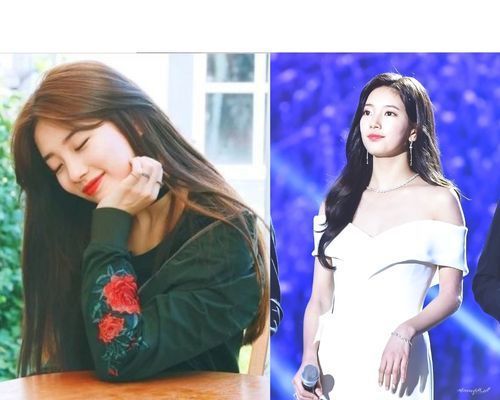 25 Prettiest Female K-pop Idols - 2023 | Fabbon