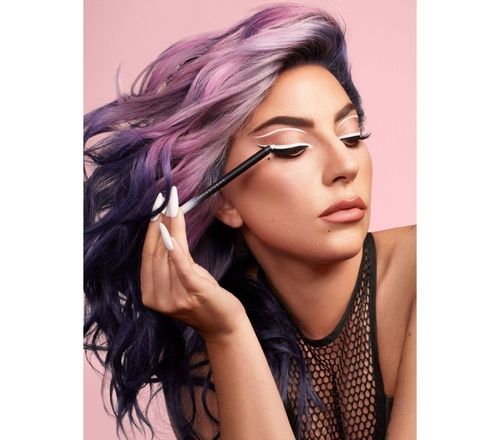 51 Best Celebrity Beauty And Makeup Brands (With Top Products) | Fabbon