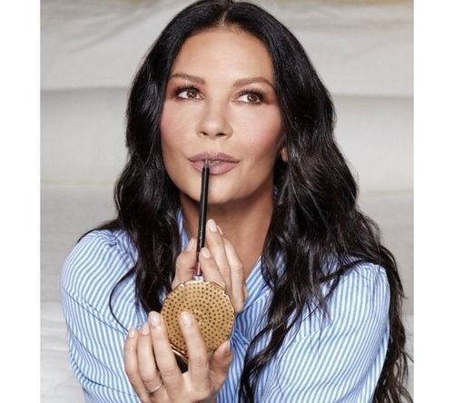 51 Best Celebrity Beauty And Makeup Brands (With Top Products) | Fabbon