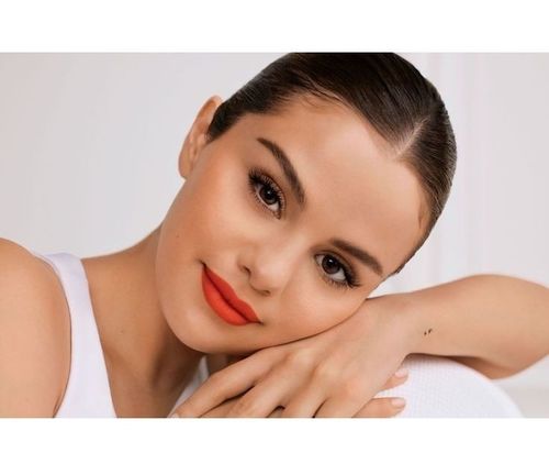 51 Best Celebrity Beauty And Makeup Brands (With Top Products) | Fabbon