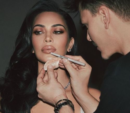 51 Best Celebrity Beauty And Makeup Brands (With Top Products) | Fabbon