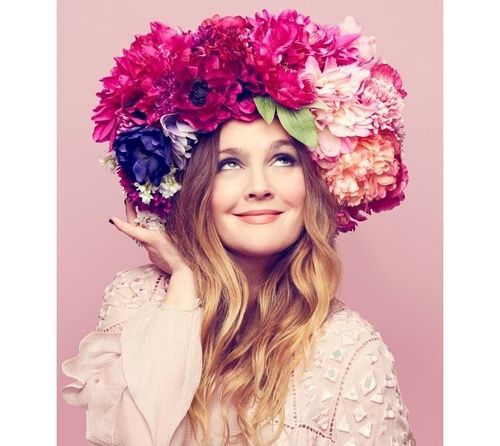 51 Best Celebrity Beauty And Makeup Brands (With Top Products) | Fabbon