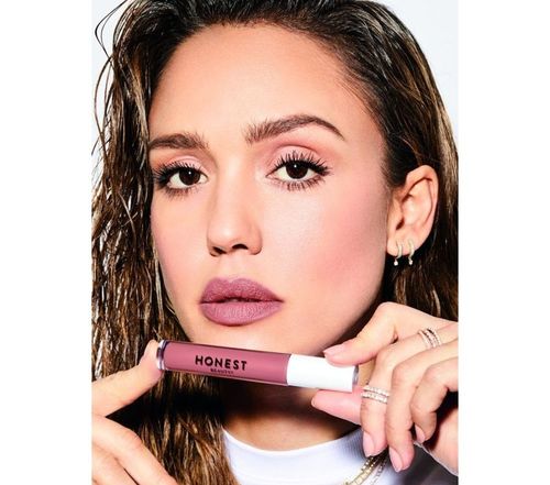 51 Best Celebrity Beauty And Makeup Brands (With Top Products) | Fabbon