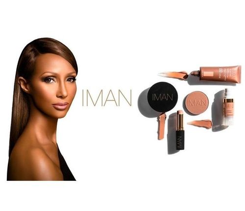 51 Best Celebrity Beauty And Makeup Brands (With Top Products) | Fabbon