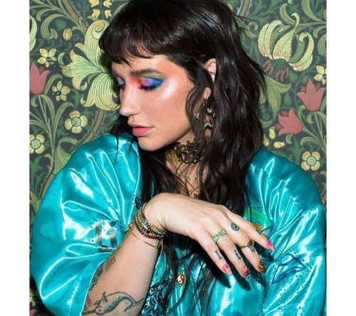 51 Best Celebrity Beauty And Makeup Brands (With Top Products) | Fabbon