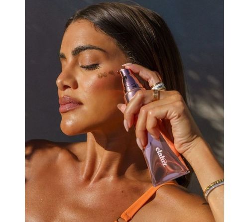 51 Best Celebrity Beauty And Makeup Brands (With Top Products) | Fabbon
