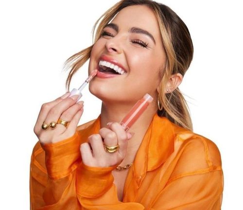 51 Best Celebrity Beauty And Makeup Brands (With Top Products) | Fabbon