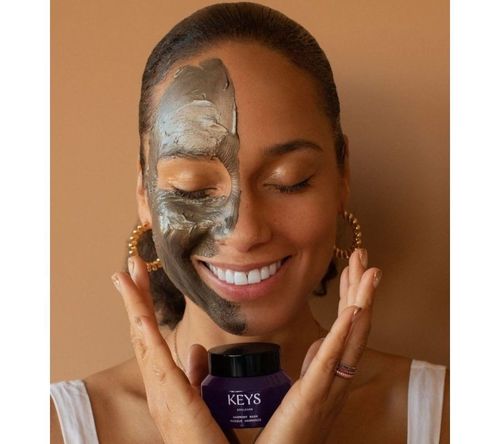 51 Best Celebrity Beauty And Makeup Brands (With Top Products) | Fabbon