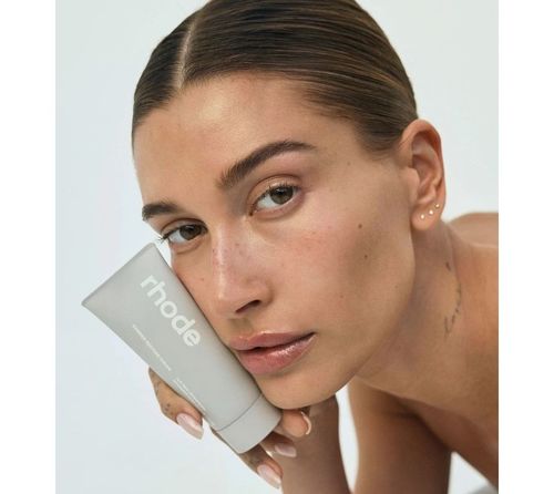 51 Best Celebrity Beauty And Makeup Brands (With Top Products) | Fabbon